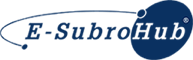 Home - SubroIQ