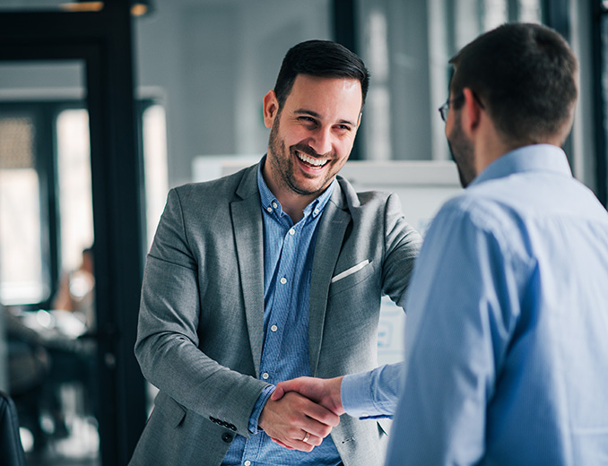 SubroIQ Strengthens Its Position in the P&C Subrogation Industry with ...