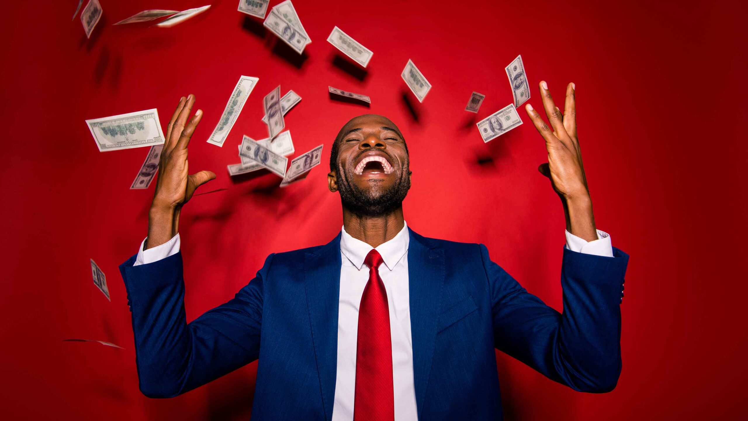 Winning the Subro Response Game to the tune of $18 Million Dollars ...